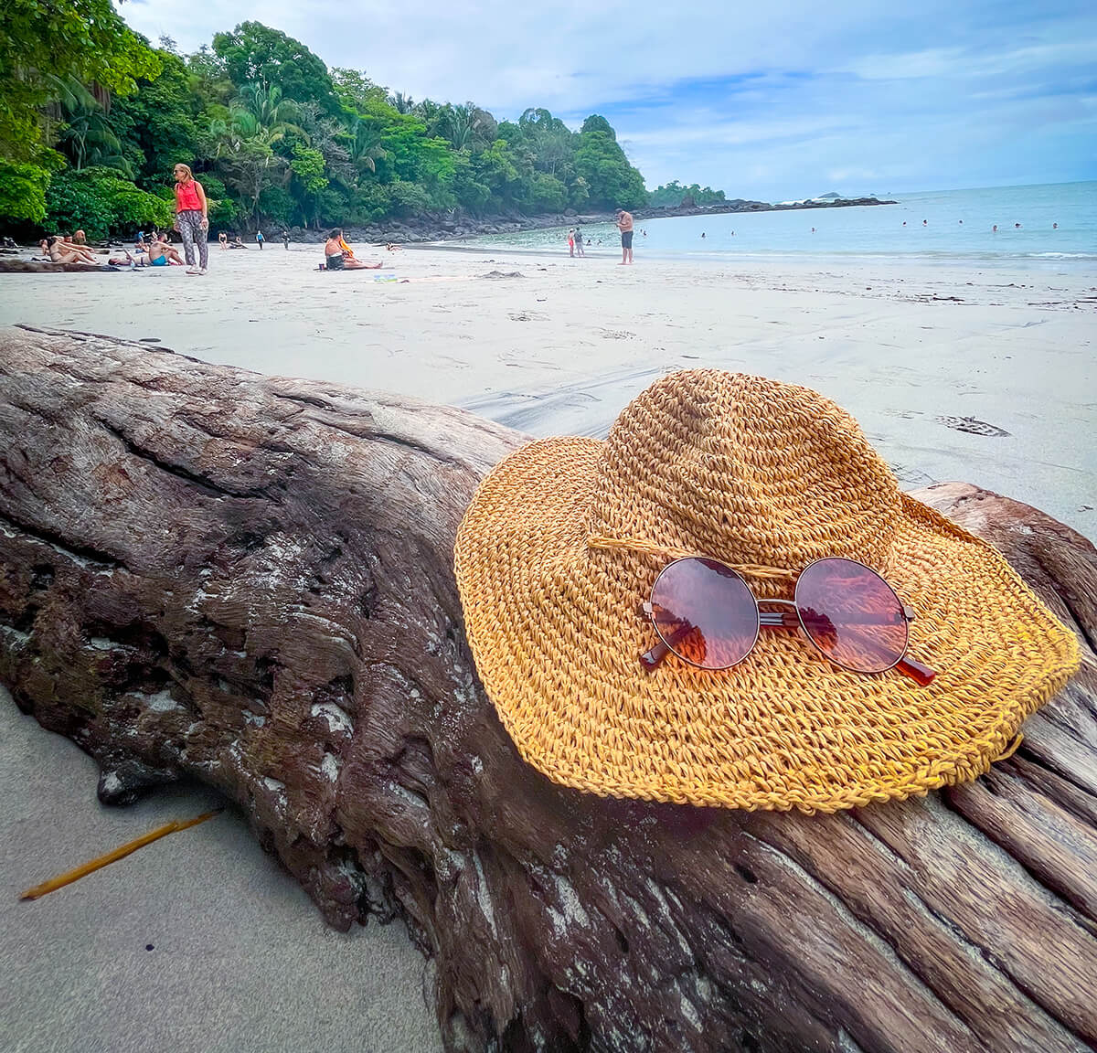 Quepos - Best Western Kamuk Hotel Casino